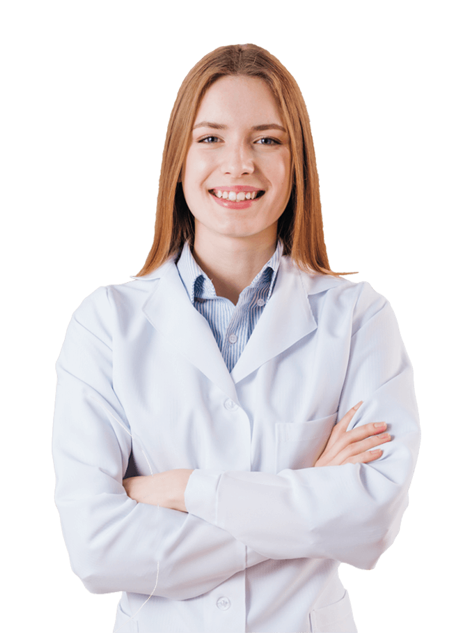 Rips Software Generador De Rips