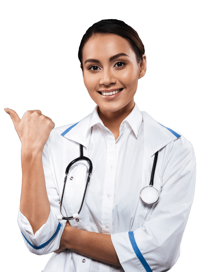 rips - Software generador de rips